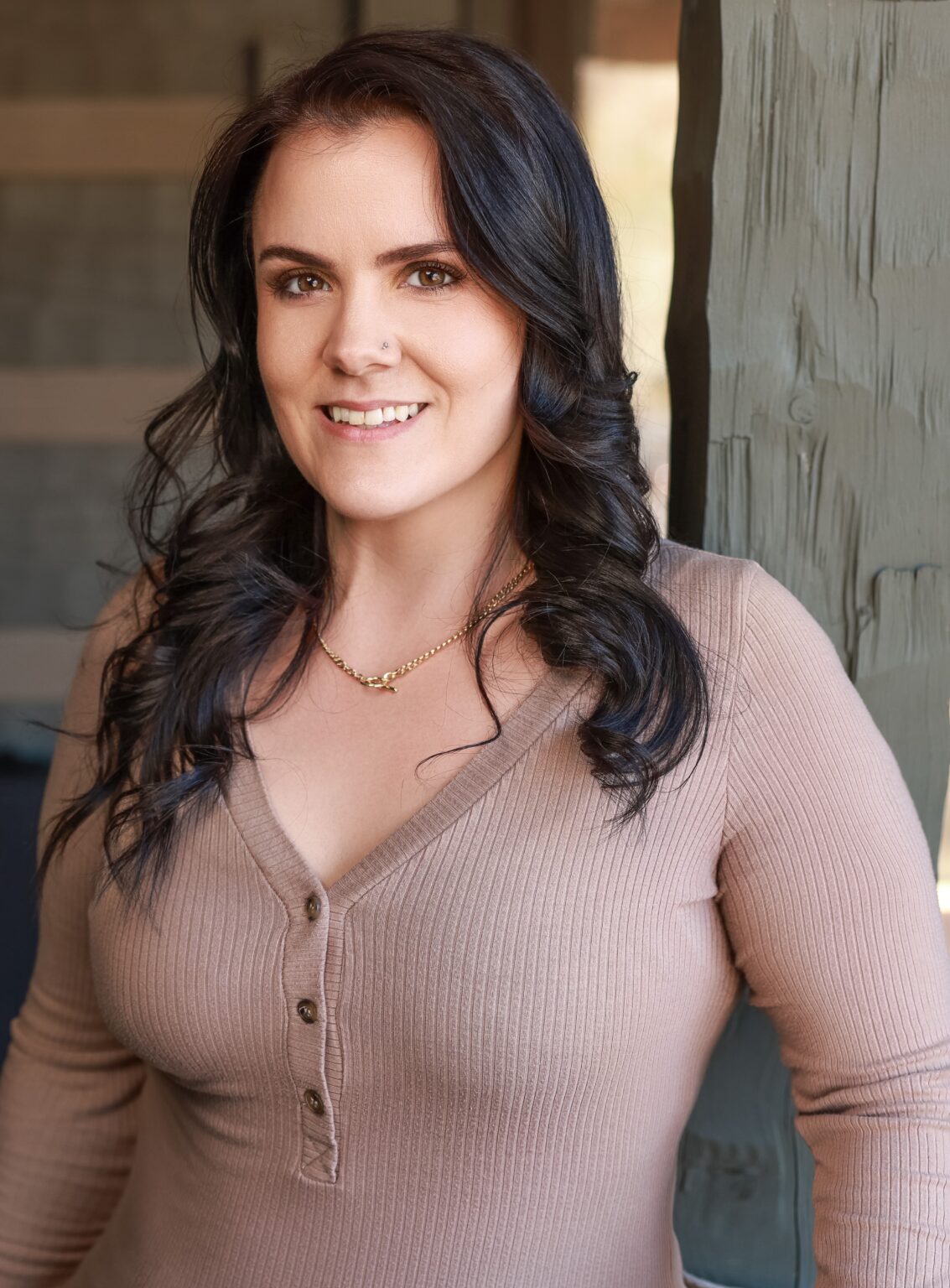 Teenage Addiction Treatment Team | Adolescent Drug Rehabilitation Staff