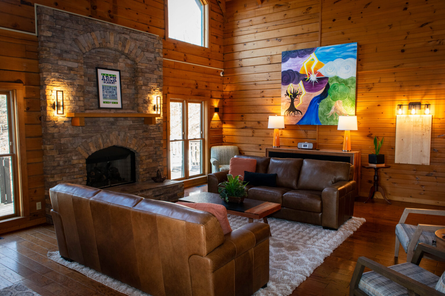 Introducing ARCH Academy's Ridgeview Campus - ARCH Academy