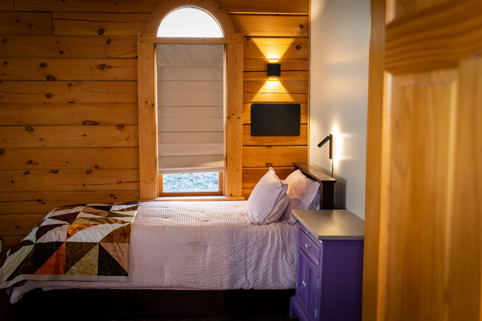 Introducing ARCH Academy's Ridgeview Campus - ARCH Academy