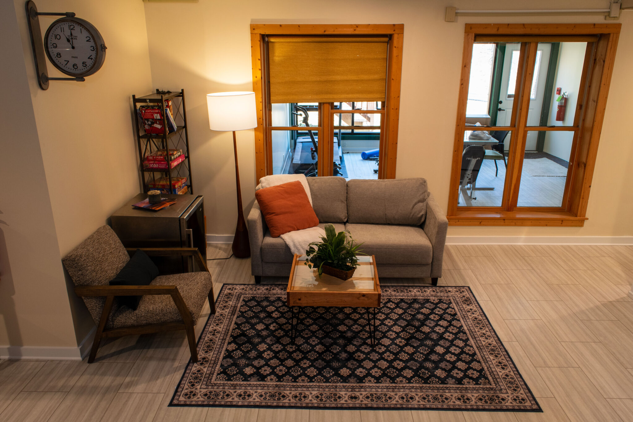 Introducing ARCH Academy's Ridgeview Campus - ARCH Academy